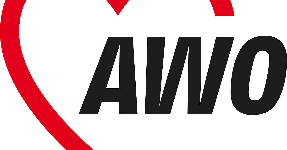 Kontakt | AWO Mönchengladbach e.V.